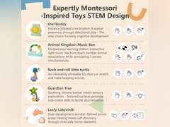 Time Followers 4-in-1 Baby Activity Center | 3 Stage Grow Stationary ...