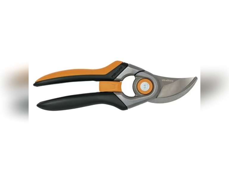 Fiskars Forged Pruner with Replaceable Blade 41 - Quarter Price