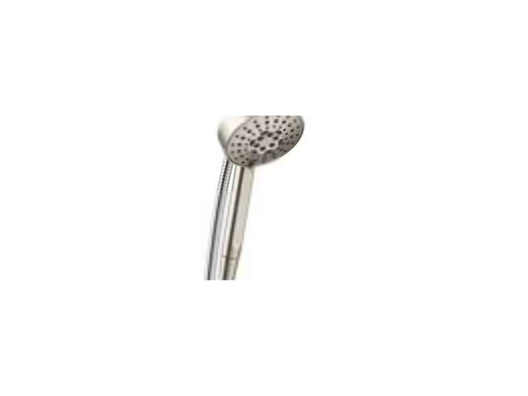 KOHLER ASSERT MULTI-FUNCTION HANDHELD SHOWER HEAD 85 - Quarter Price