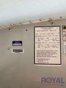 2005 IC Corporation PB105 Bus - Royal Auction Group