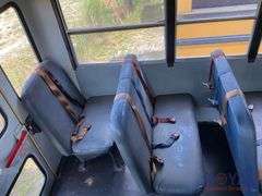 2005 IC Corporation PB105 Bus - Royal Auction Group