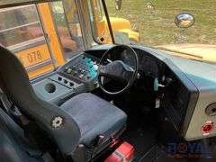 2005 IC Corporation PB105 Bus - Royal Auction Group