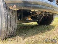 2005 IC Corporation PB105 Bus - Royal Auction Group