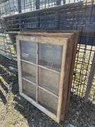 5 Windows - 3x3 - Rogers Community Auction Inc.