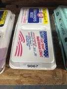 1.5 Doz Fertile Chocolate, Black & Indian Runner Duck Eggs - Rogers ...
