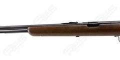 Savage Model 6B 22 S/L/Lr Semi Auto Rifle - RES Auction Services