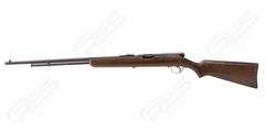 Savage Model 6B 22 S/L/Lr Semi Auto Rifle - RES Auction Services