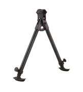 Ak-47 Bipod - RES Auction Services