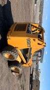 Case 95XT Skid Loader - RES Auction Services