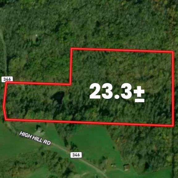Parcel 2: Mineral Rights - RES Auction Services