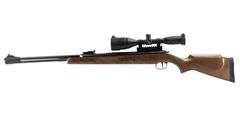 RWS Diana Model 460 Magnum 5.5 / .22 Cal Air Rifle - RES Auction Services