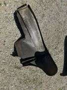 Model A Front Fenders - RES Auction Services