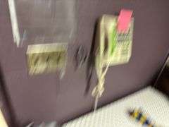 Contents Of Room 213 - RES Auction Services