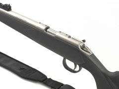 Traditions Evolution LD 45 Cal Inline Muzzleloader - RES Auction Services