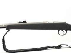Traditions Evolution LD 45 Cal Inline Muzzleloader - RES Auction Services
