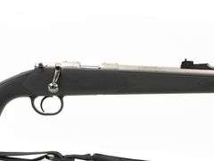 Traditions Evolution LD 45 Cal Inline Muzzleloader - RES Auction Services