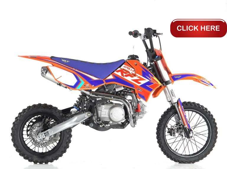 2021 RFZ START 110 - Rideau Auctions