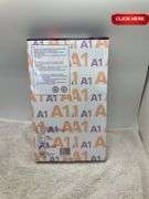 Paper 8 1/2” x 14” - Rideau Auctions