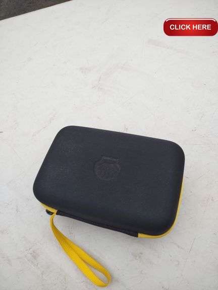 Shell portable power station - Rideau Auctions