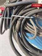 Miller Plasma Cutter - Rideau Auctions