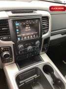 2017 Ram 1500 SLT Pickup - Rideau Auctions