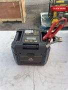 CAT Power Pack - Rideau Auctions