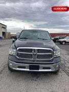 2017 Ram 1500 SLT Pickup - Rideau Auctions