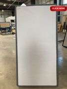 Single box spring - Rideau Auctions
