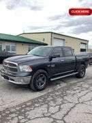 2017 Ram 1500 SLT Pickup - Rideau Auctions