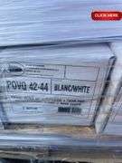 Skid Lot of Corner Posts - Rideau Auctions