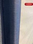 Queen posture box spring - Rideau Auctions