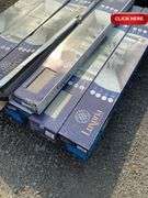 Luxuria Collection Rigid Luxury Vinyl Flooring - Rideau Auctions