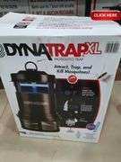 Dynatrap XL mosquito trap - Rideau Auctions