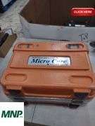 Micro core - Rideau Auctions