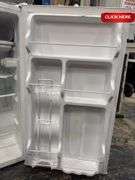 Master Chef Mini fridge - Rideau Auctions