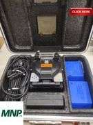 Micro core - Rideau Auctions