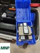 Micro core - Rideau Auctions