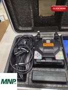 Micro core - Rideau Auctions