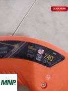 Klein tools steel fish line tape - Rideau Auctions