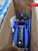 Garage combo kit - Rideau Auctions