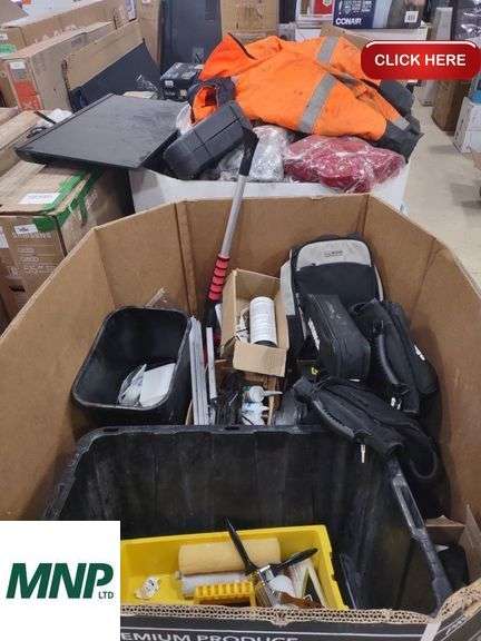 Belden, panduit, paint supplies, jack, box lot miscellaneous fiber ...