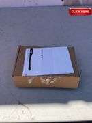 ebGo CCEF eBike - Rideau Auctions