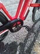 EBGO CC47 - Rideau Auctions