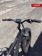 ebGo CCEF eBike - Rideau Auctions