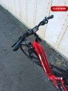 EBGO CC47 - Rideau Auctions