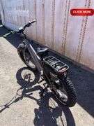 ebGo CCEF eBike - Rideau Auctions