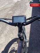 ebGo CCEF eBike - Rideau Auctions