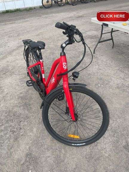 ebGO CC47 - Rideau Auctions