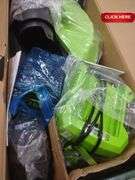 Greenworks pro 80v string trimmer/jet blower - Rideau Auctions