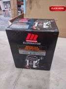 Motomaster eliminator portable booster pack - Rideau Auctions